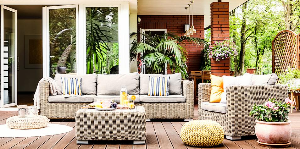 Exciting Looks You Can Shop for This Summer – Starfire Direct