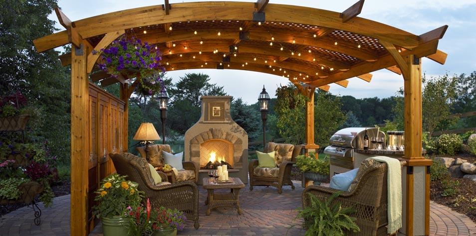 How To Prep For Summer – Starfire Direct