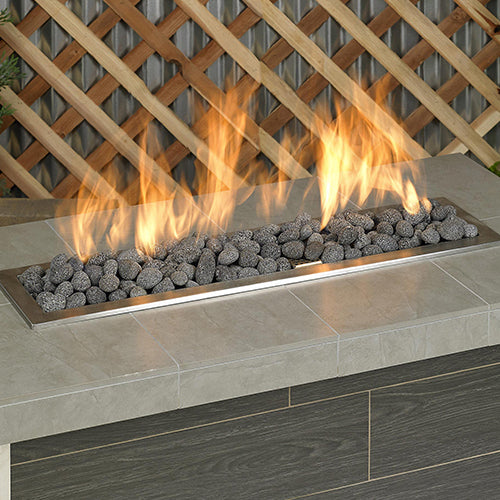 Replacement Gas logs - Starfire Direct