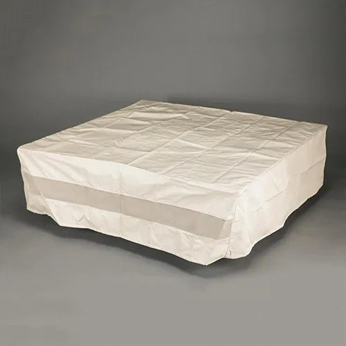 Fire Pit Covers | Premium Outdoor Protection | Star Fire Direct ...