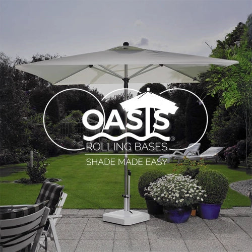 Oasis Rolling Bases – Starfire Direct