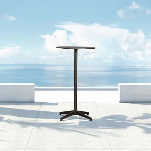 Outdoor Bistro Tables | Patio Dining Furniture | Starfire Direct