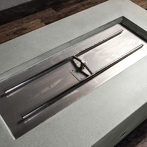 Burner kits – Starfire Direct