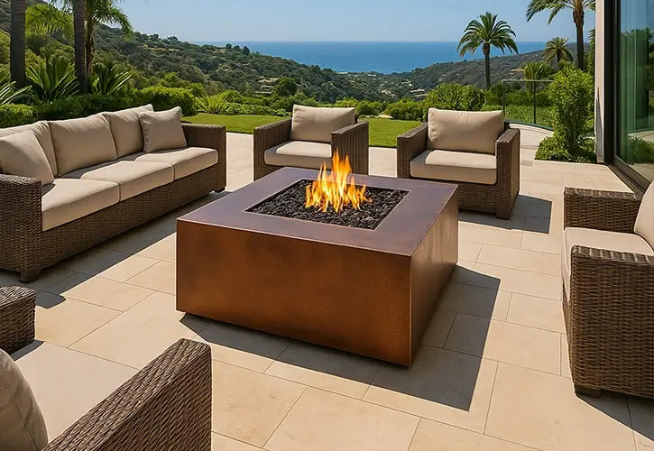 Limited Time Deals – Starfire Direct