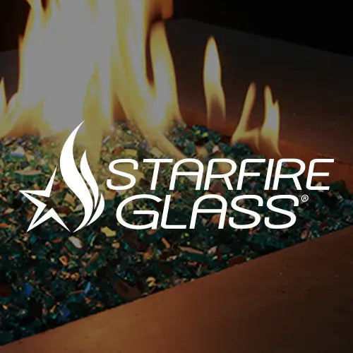 Starfire Glass – Starfire Direct