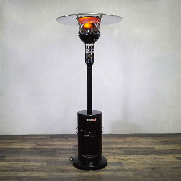 Fireplace Ignition Systems Explained – Starfire Direct