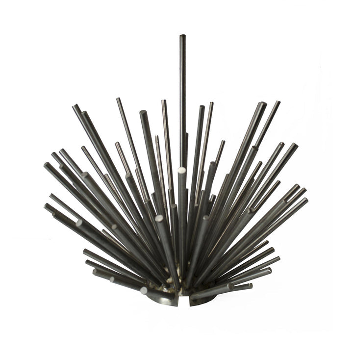 20" Desert Sticks Ornament Set – Starfire Direct