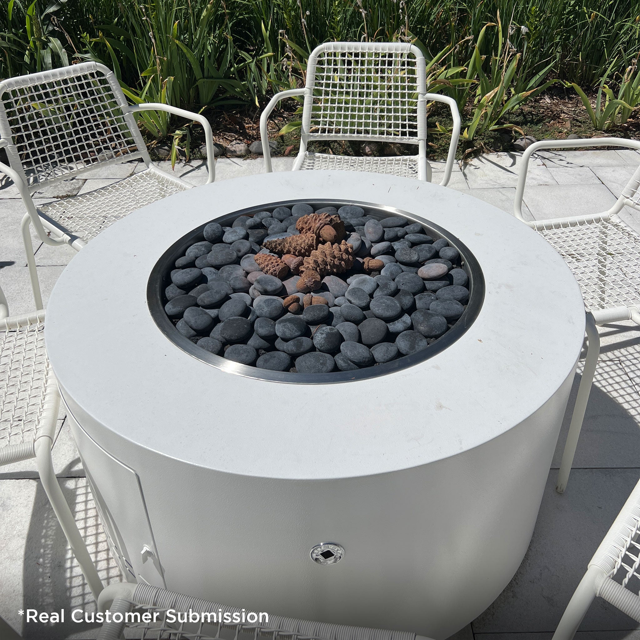 Acorn Accessories - Starfire Direct