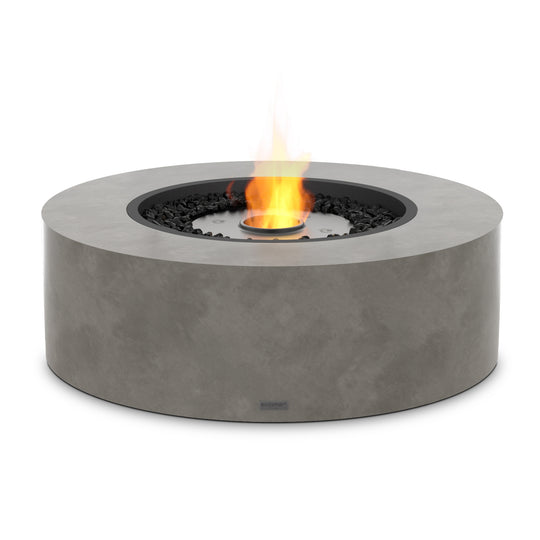 Bio-Ethanol Fire Pits | Elegant & Eco-Friendly – Starfire Direct
