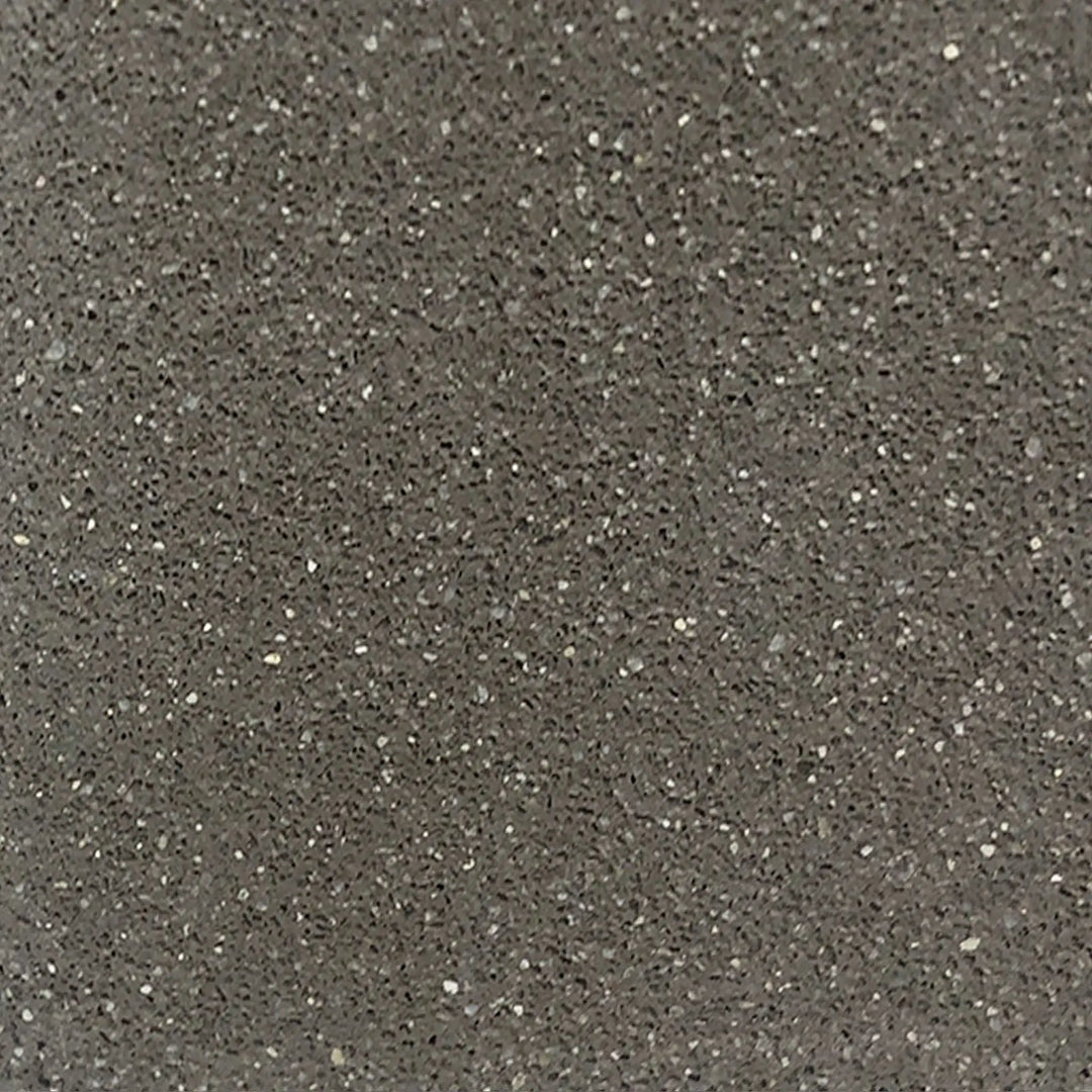 Starfire Designs Gravity 60" x 24" Linear Concrete Gas Fire Pit - Match ...