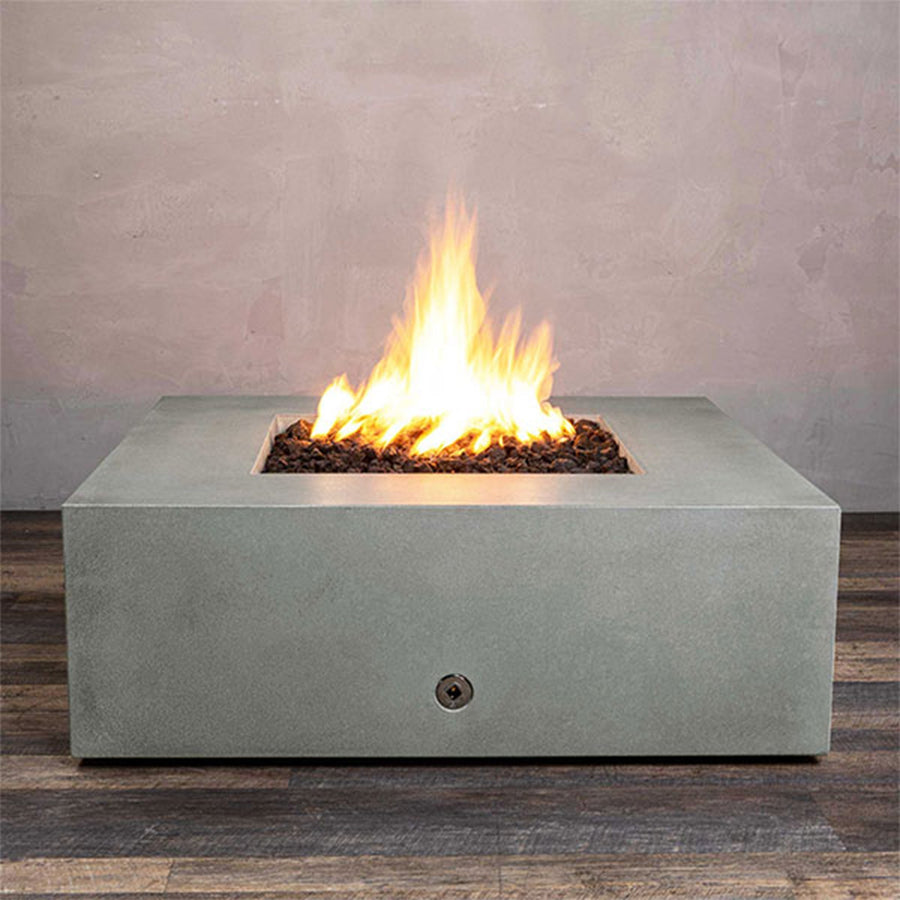 The Outdoor Plus 48