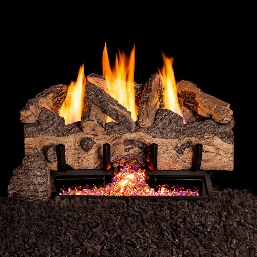 Real Fyre – Starfire Direct