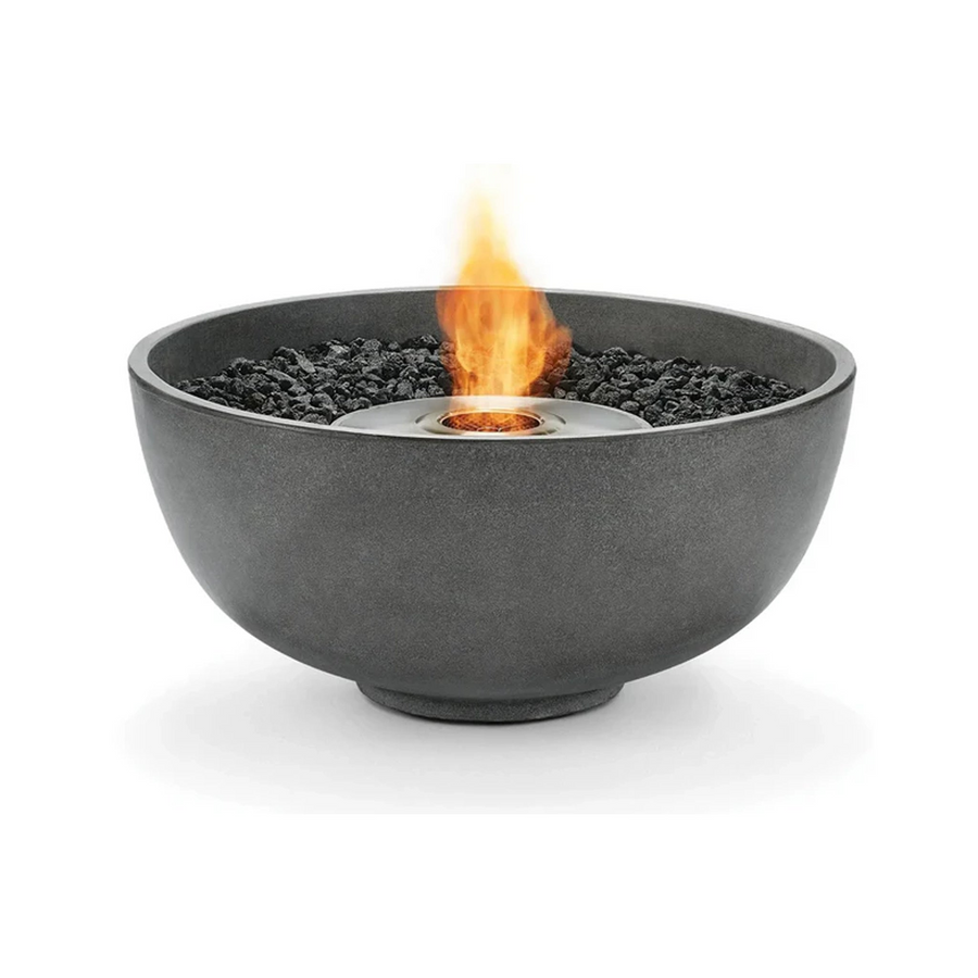 Fire Pit Buying Guide | Starfire Direct