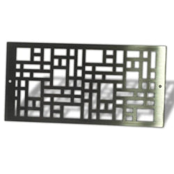 Fire Pit Venting – Starfire Direct