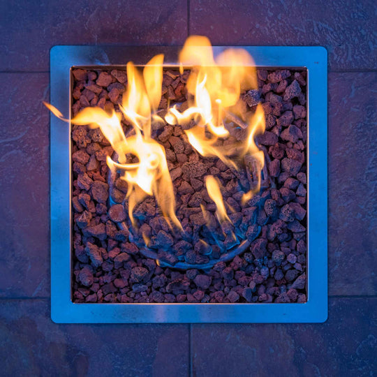 20" Desert Sticks Ornament Set - Starfire Direct