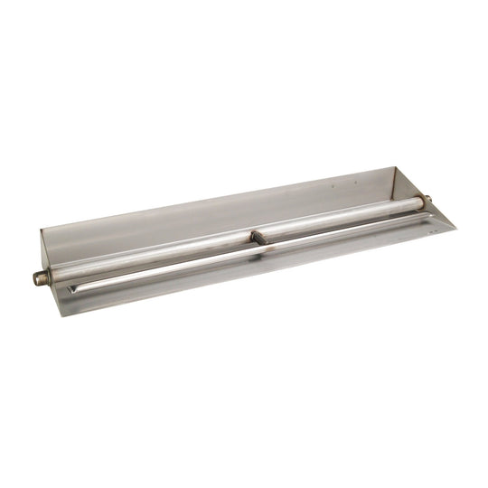 Fireplace Burner Kits & Gas Sets | Starfire Direct