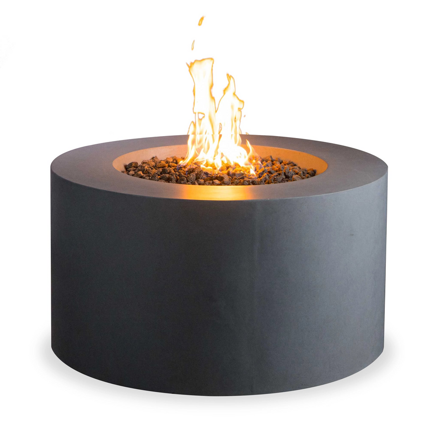 Fire Pit Buying Guide | Starfire Direct