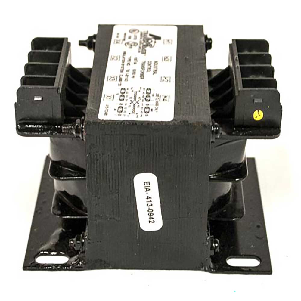 HPC Replacement 24 VAC/100VA Transformer - Starfire Direct