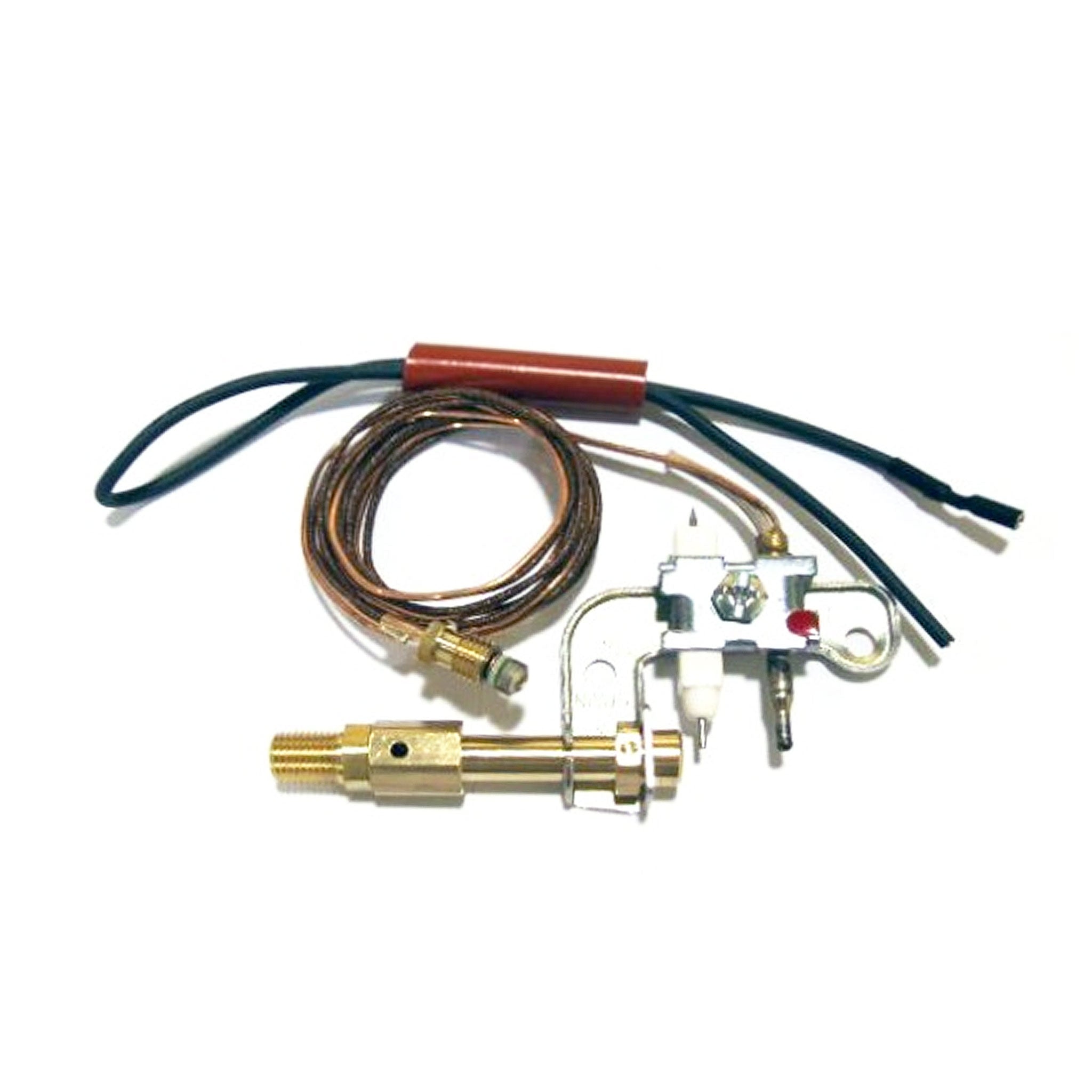 Real Fyre Oxygen Depletion Sensor – Starfire Direct