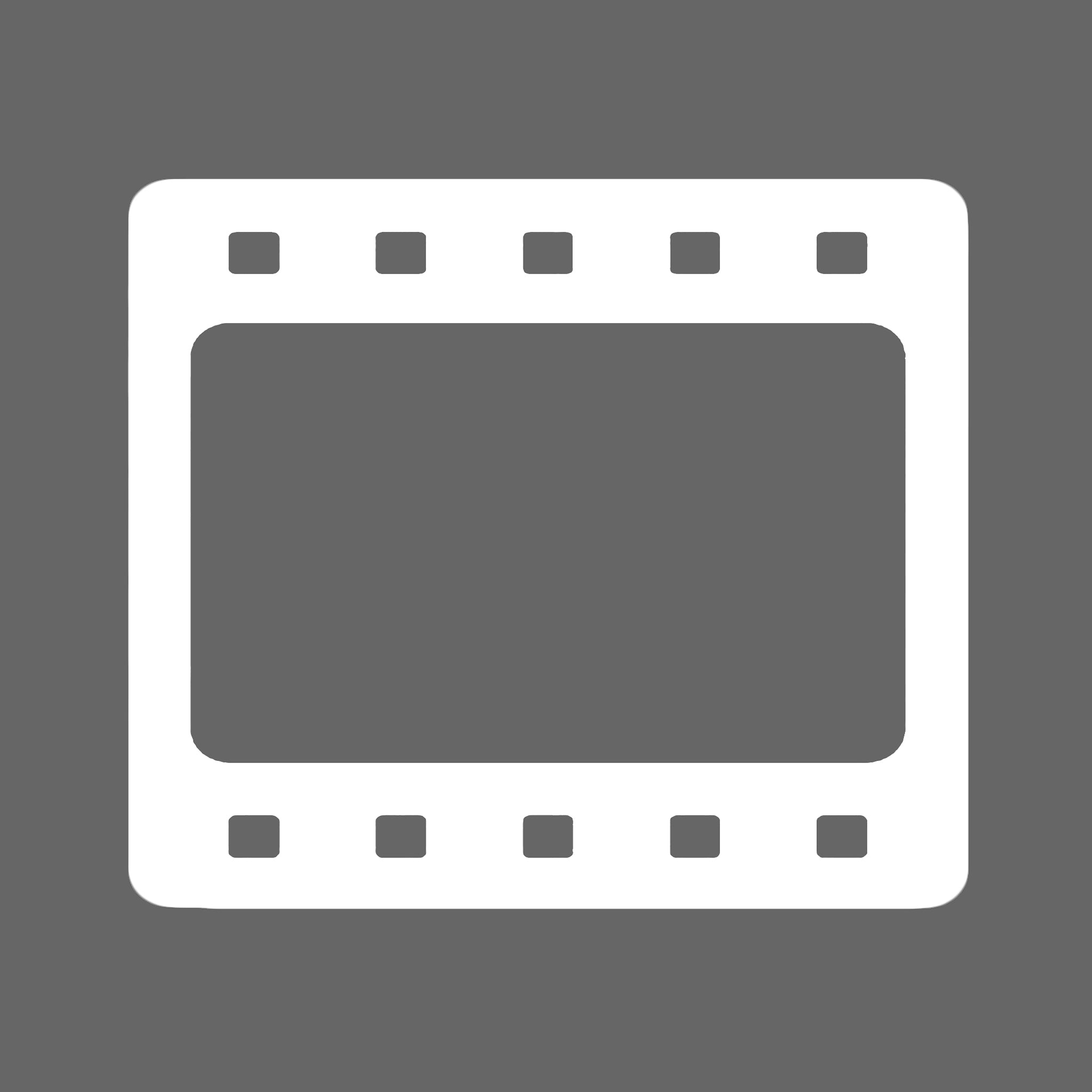 Connection Kit for Small Propane Tank | Starfire Direct