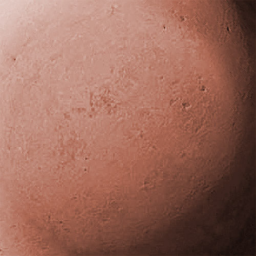 Rasmussen Vented Mixed FireBalls Set – Starfire Direct