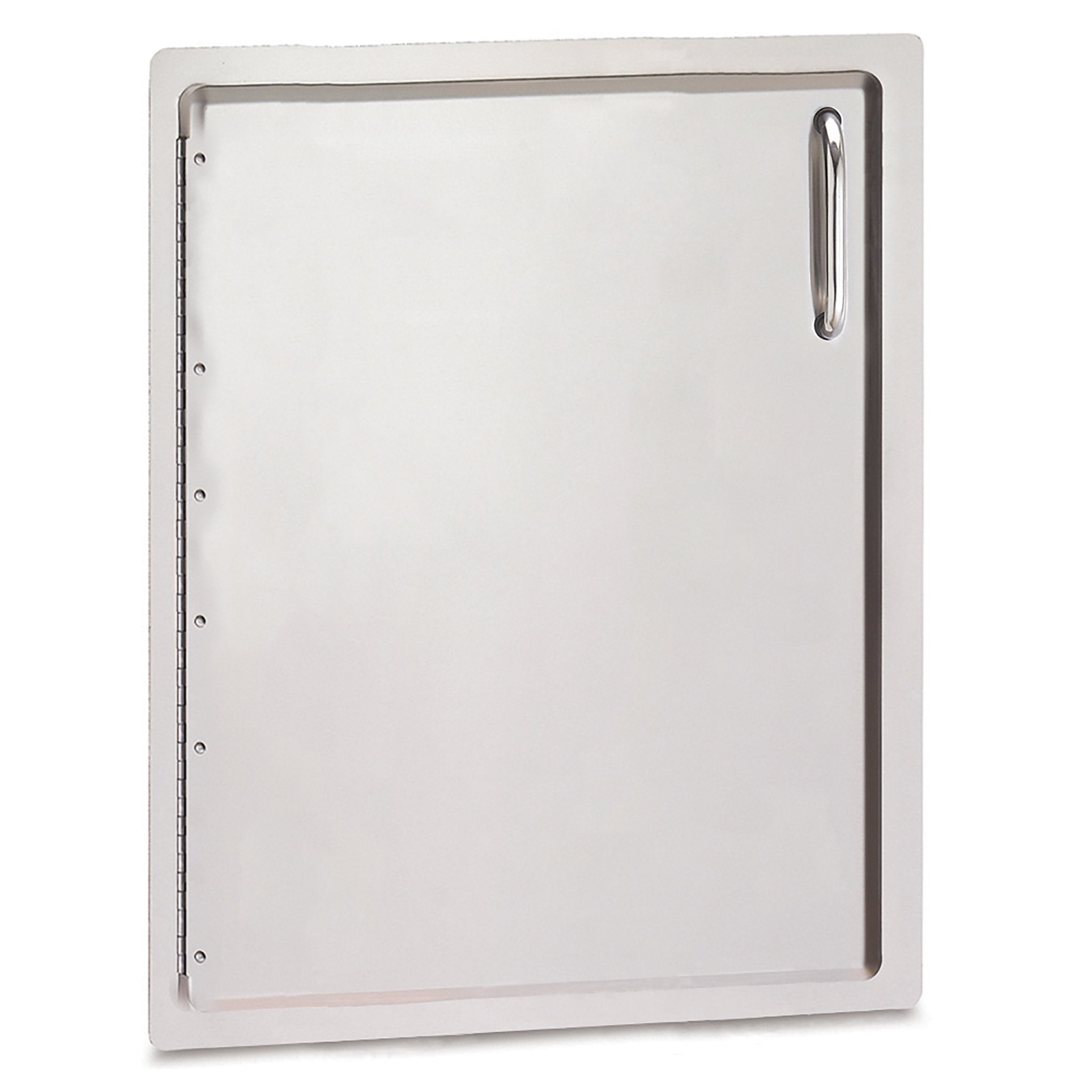AOG Legacy 24" x 17" Single Storage Door – Starfire Direct