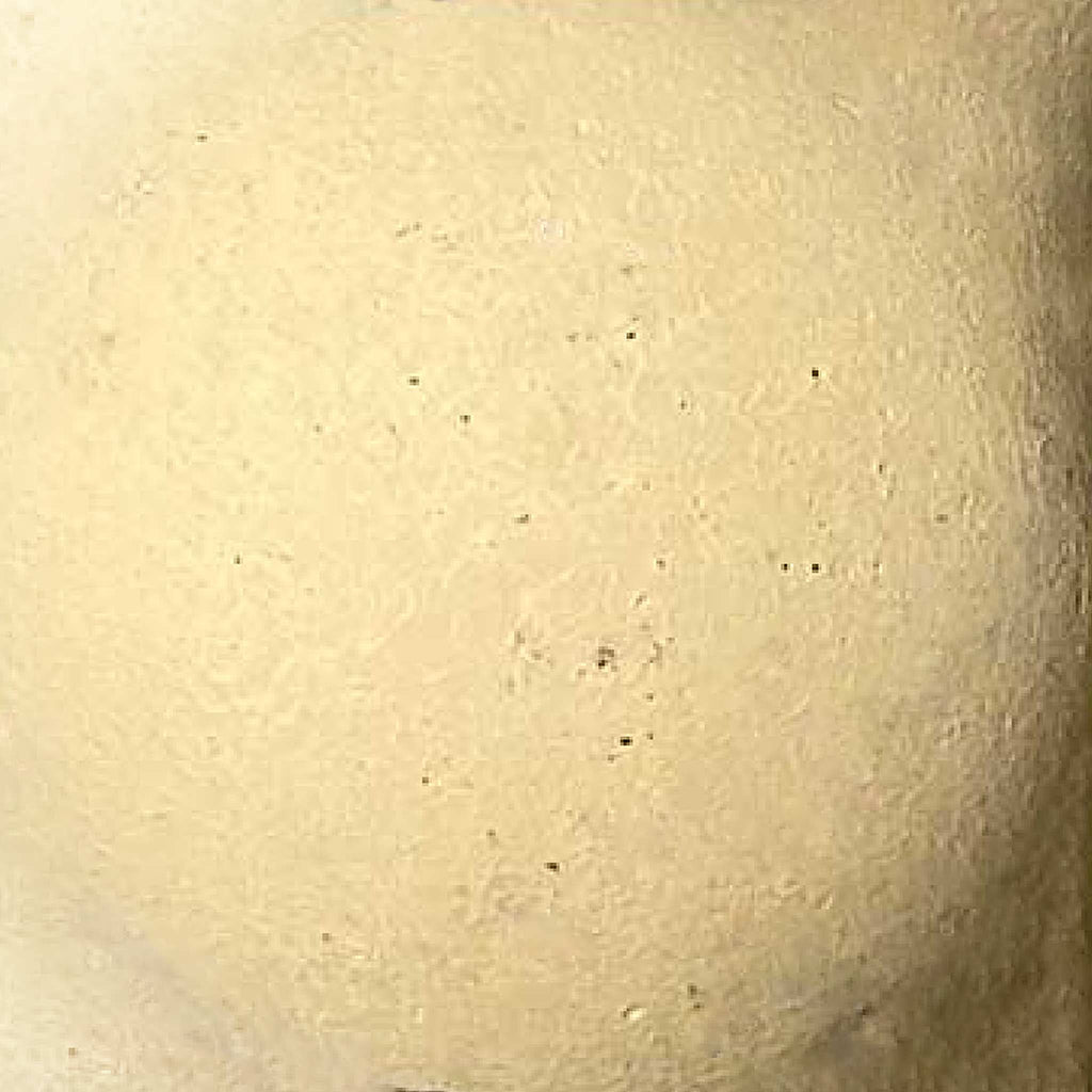 Rasmussen Vented Mixed FireBalls Set – Starfire Direct