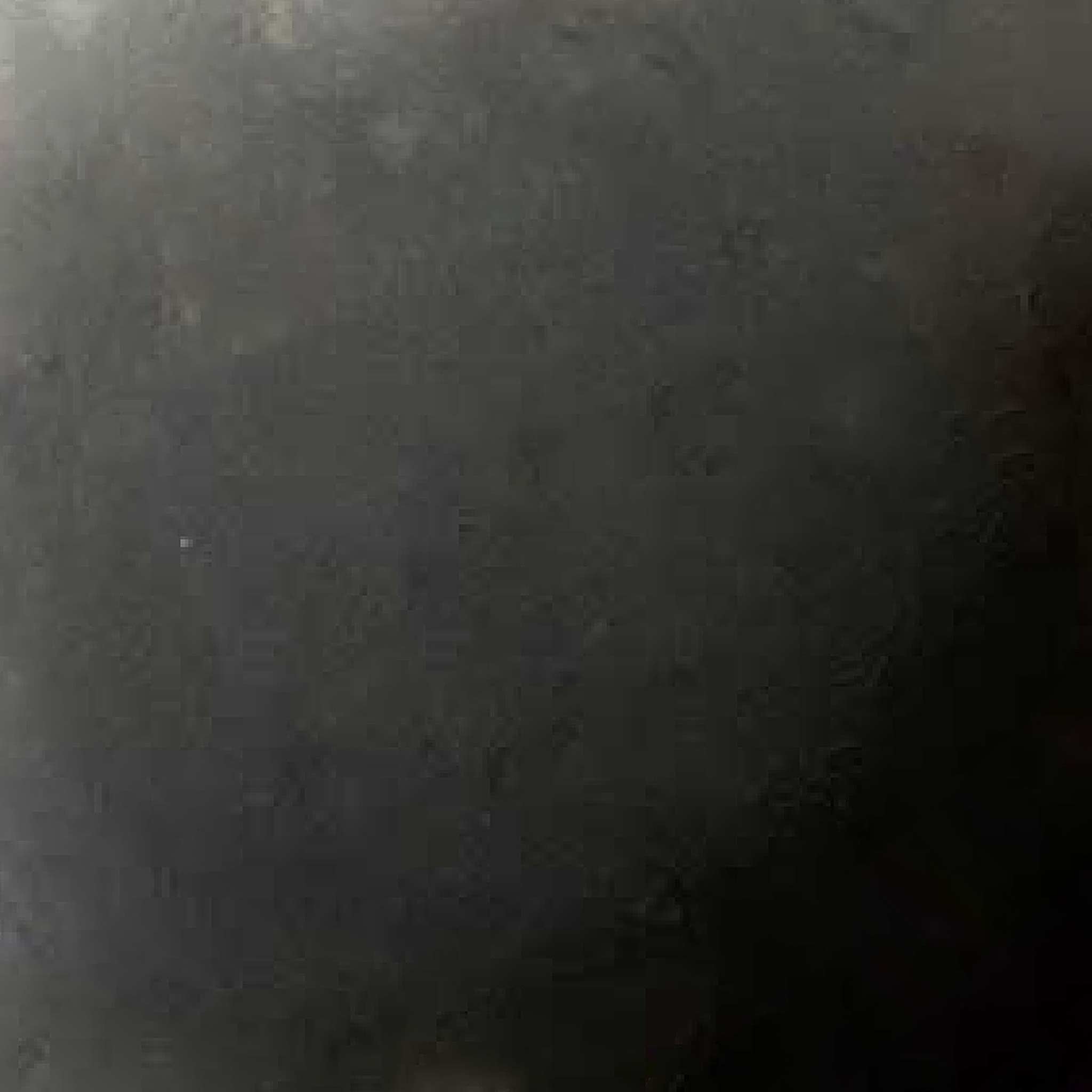 Rasmussen Vented Mixed FireBalls Set – Starfire Direct