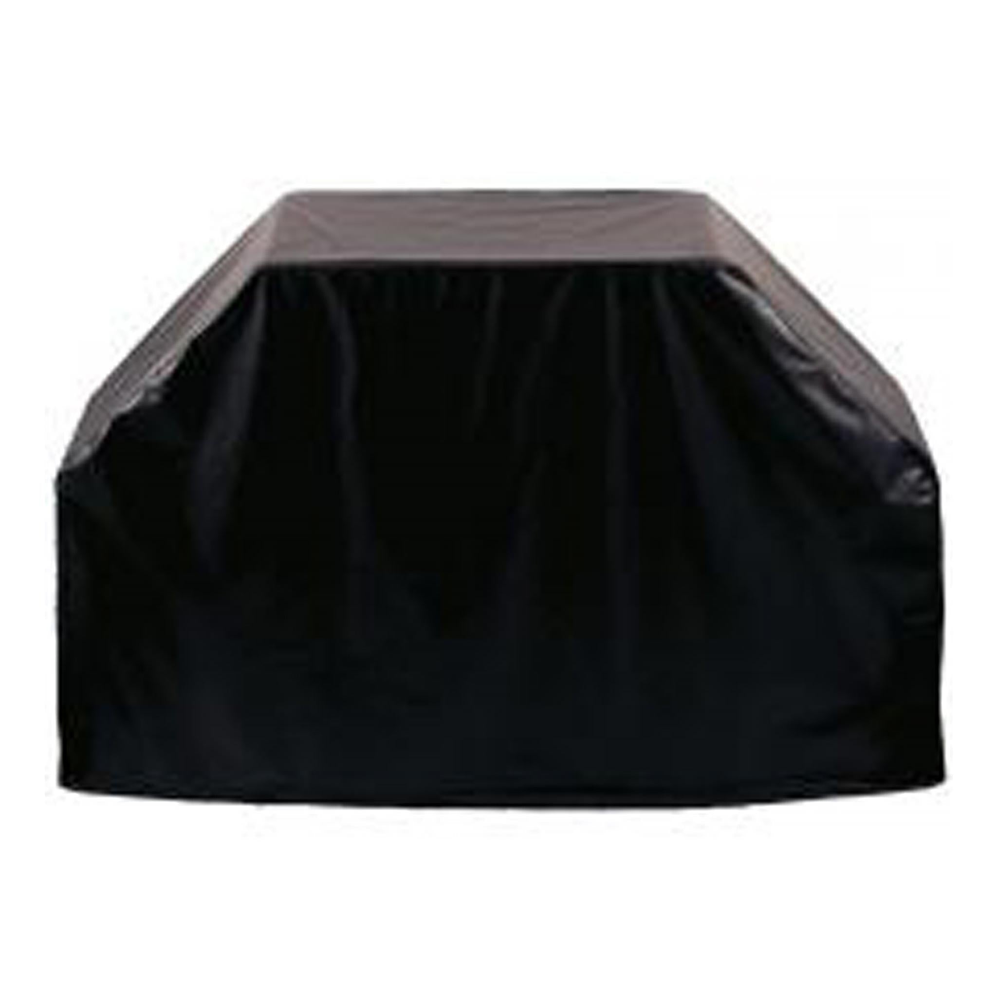 Blaze Grill Cover for 3-Burner On-Cart Grill – Starfire Direct