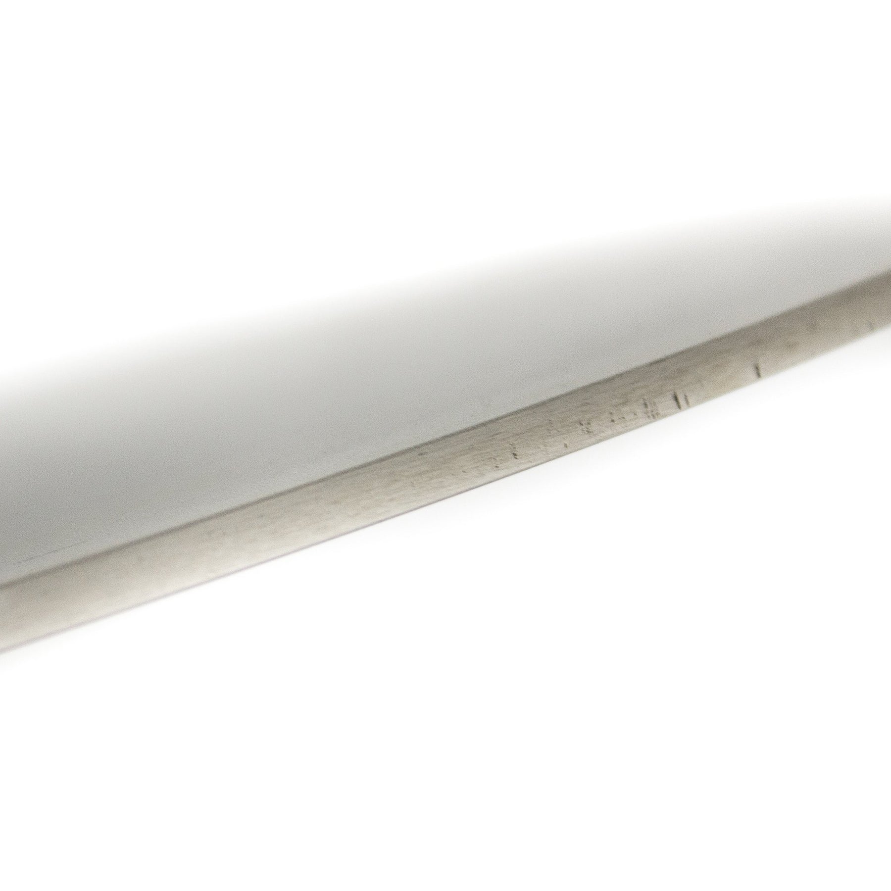 Blaze Stainless Steel 4 in 1 Cooking Plate – Starfire Direct