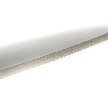 Blaze Stainless Steel 4 in 1 Cooking Plate – Starfire Direct