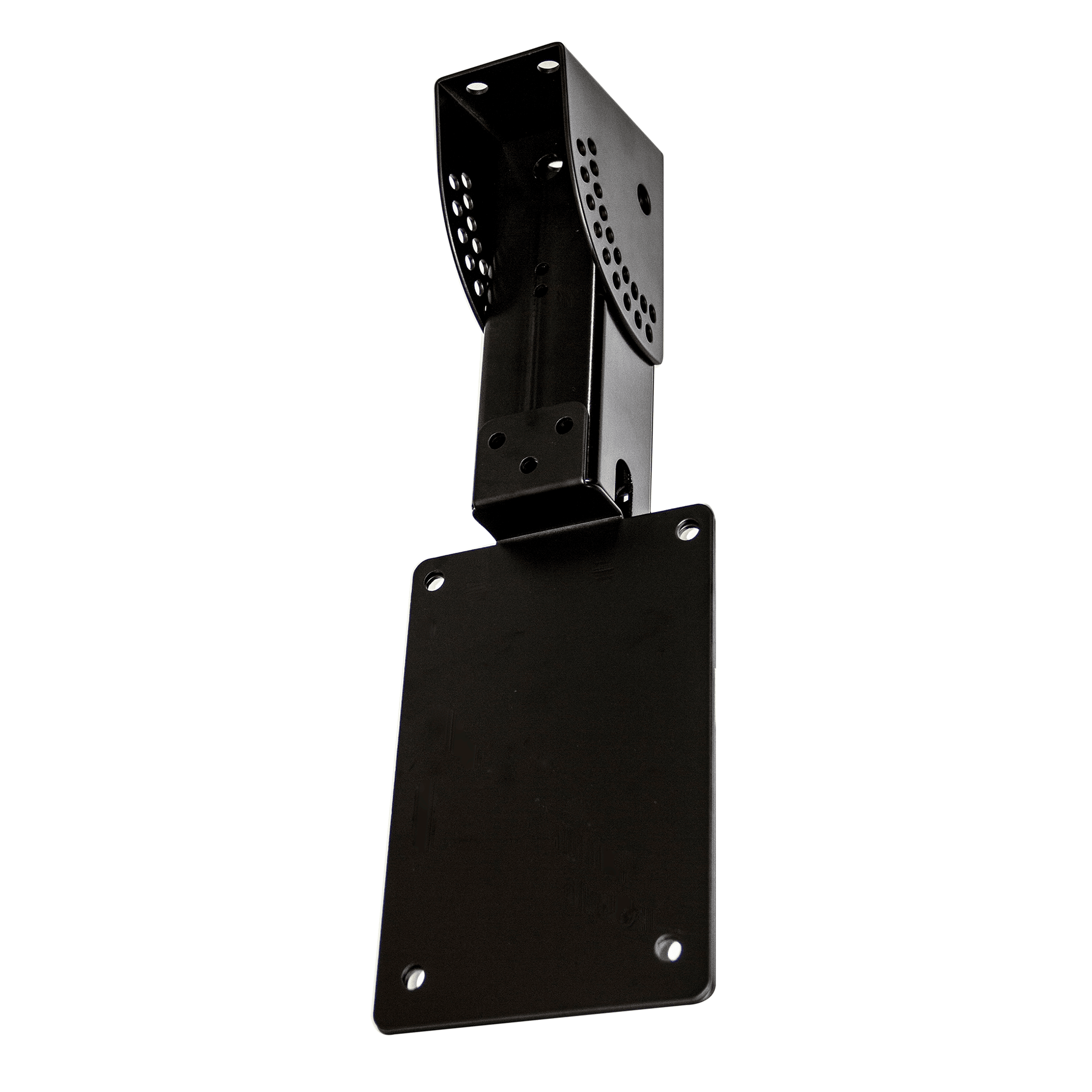 Bromic Ceiling Mount Pole - Starfire Direct