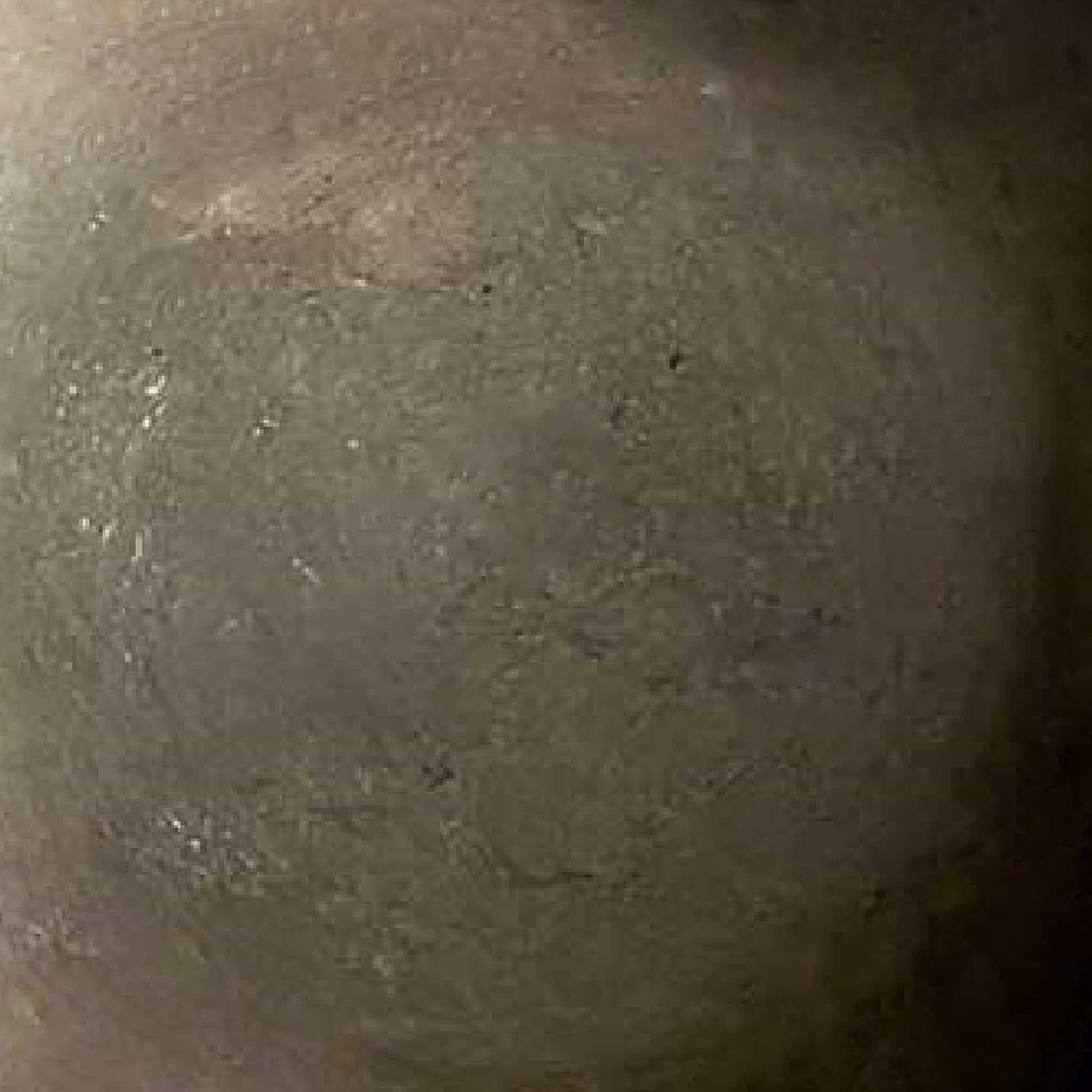 Rasmussen Vented Mixed FireBalls Set – Starfire Direct