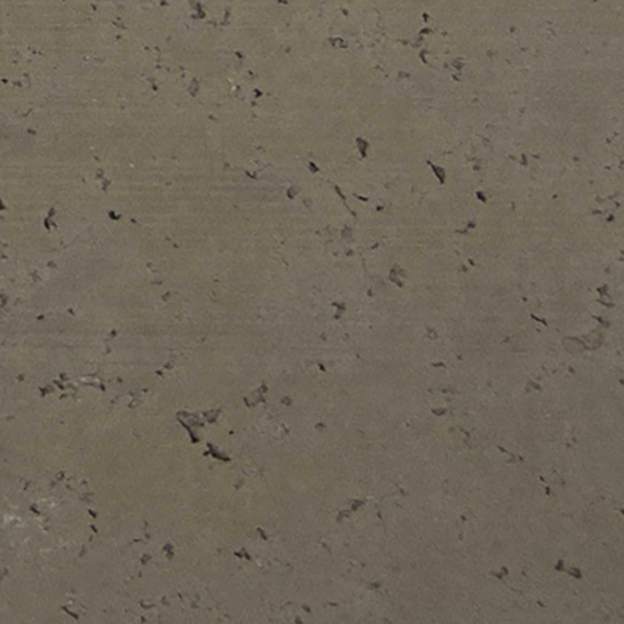 Cosmopolitan Round Fire Table – Starfire Direct