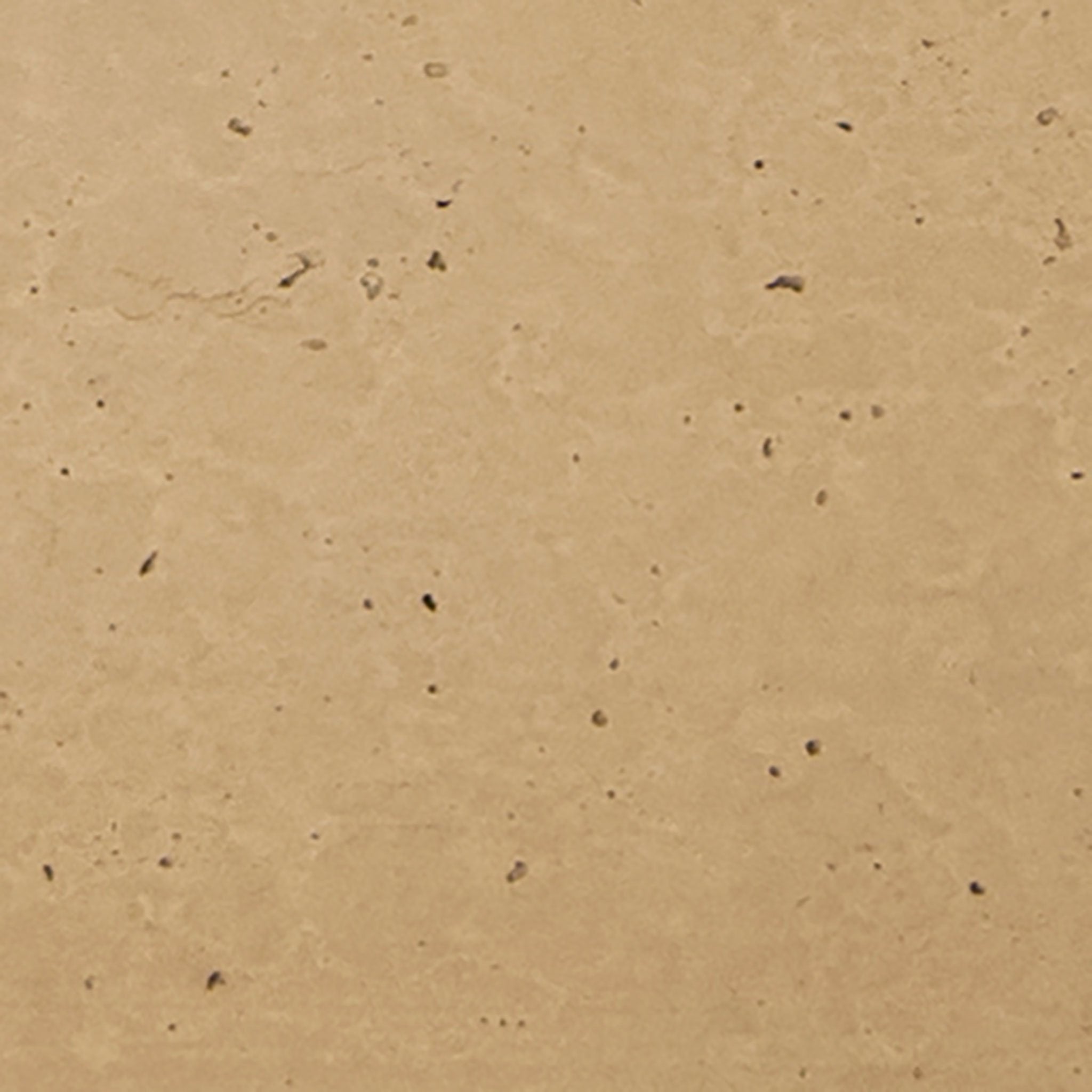 Cosmopolitan Round Fire Table – Starfire Direct