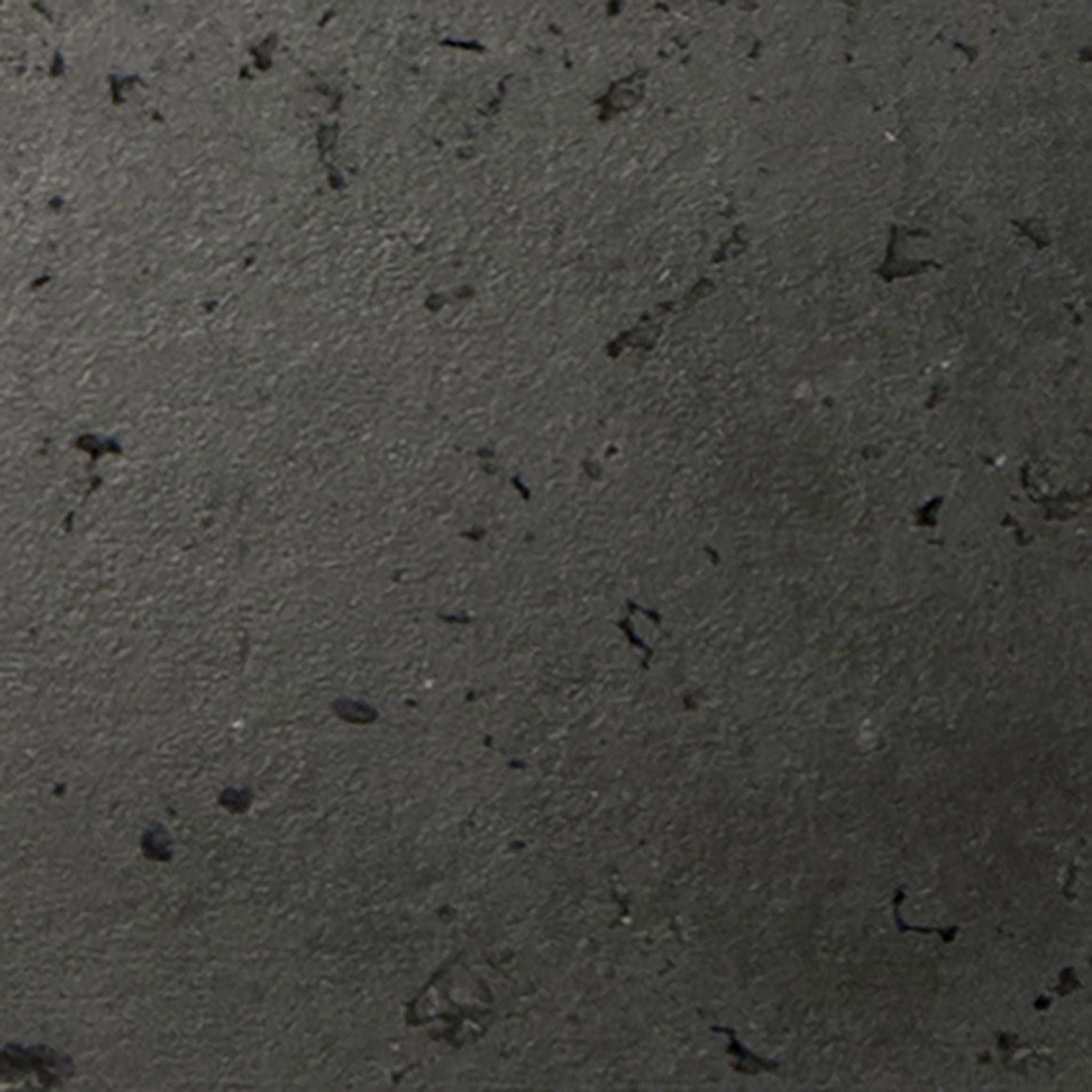 Cosmopolitan Round Fire Table – Starfire Direct