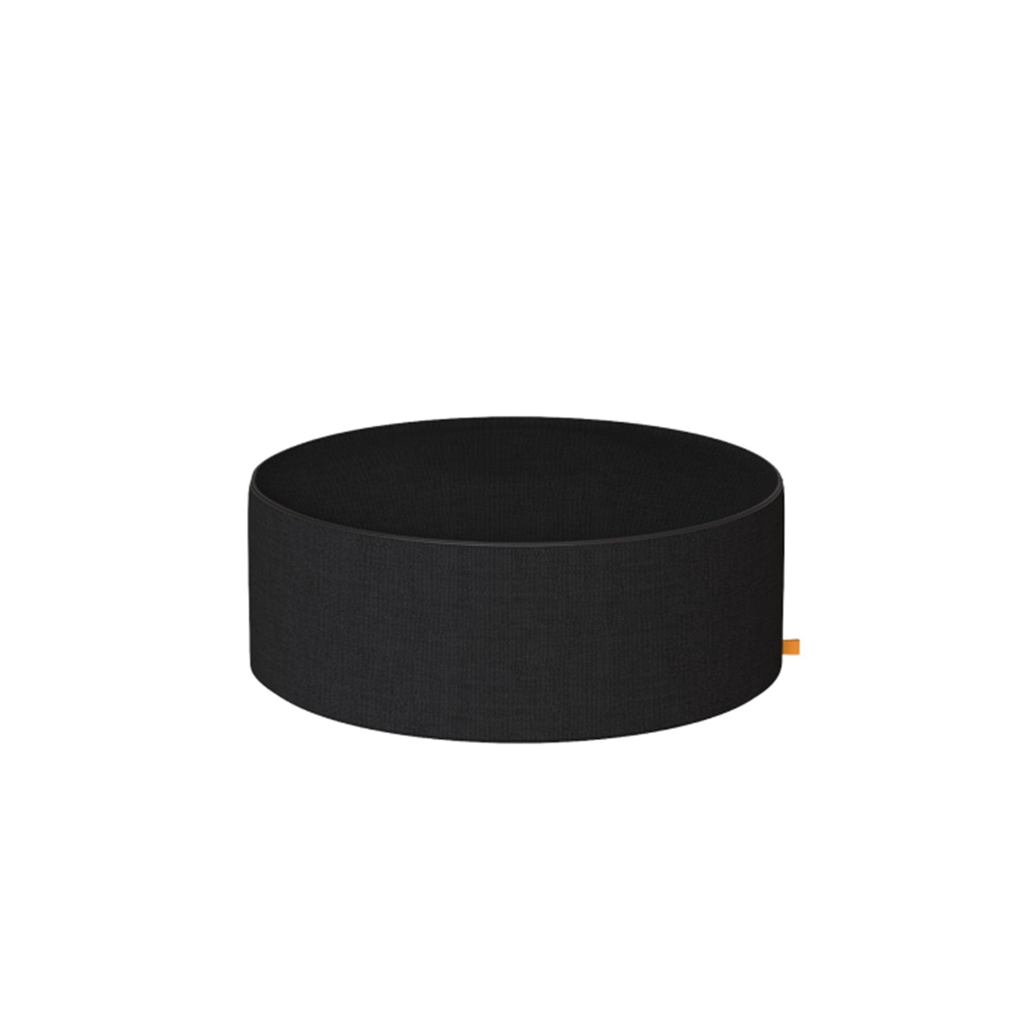 EcoSmart Mix 600 Fire Bowls Outdoor Fire Cover – Starfire Direct