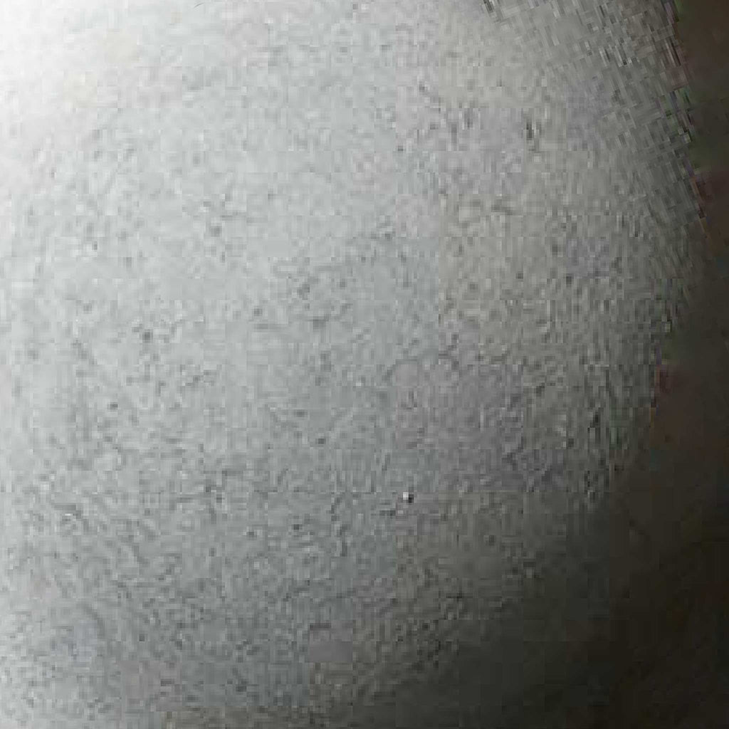 Rasmussen Vented Mixed FireBalls Set – Starfire Direct