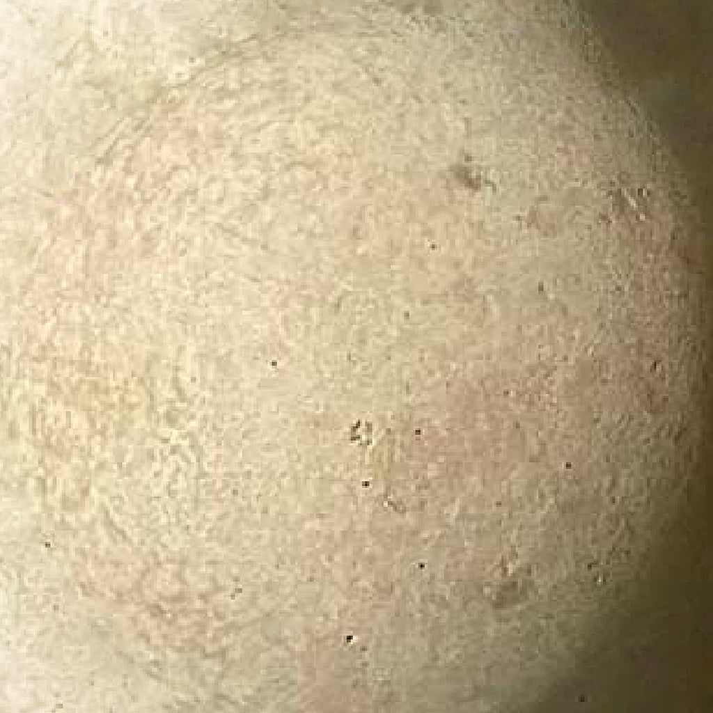 Rasmussen Vented Mixed FireBalls Set – Starfire Direct