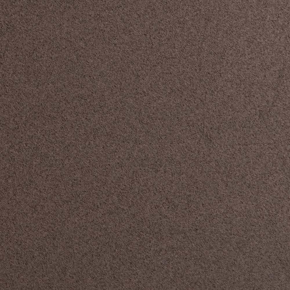 OW Lee 36" x 58" Occasional Height Capri Fire Pit Table – Starfire Direct