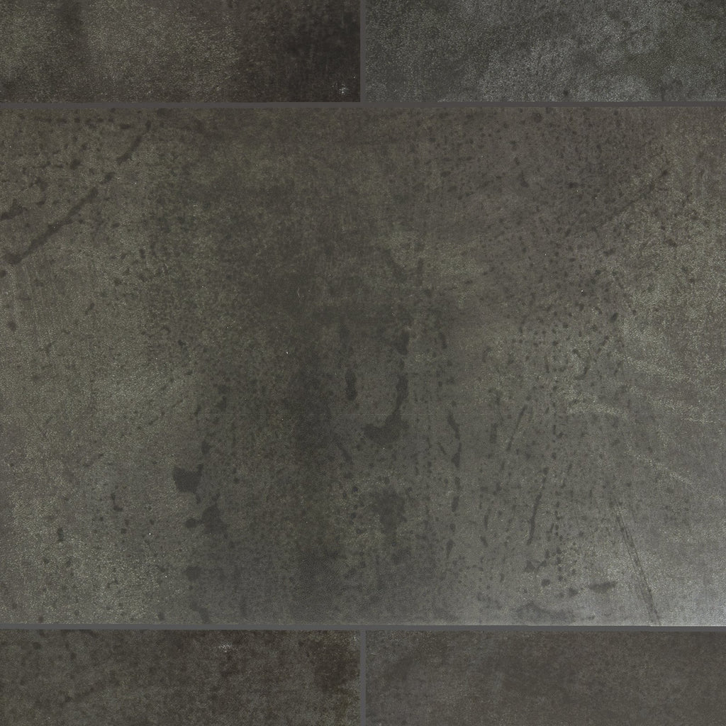 OW Lee 36" x 58" Occasional Height Capri Fire Pit Table – Starfire Direct