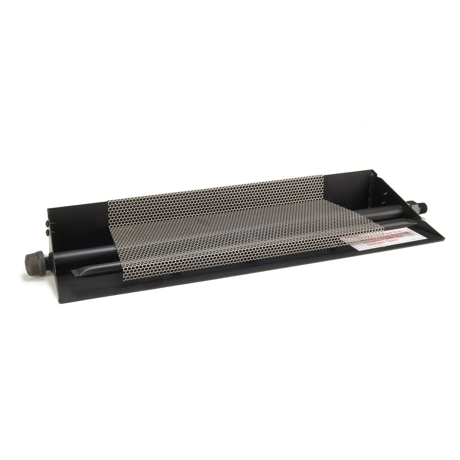 Fireplace Burner Kits & Gas Sets | Starfire Direct