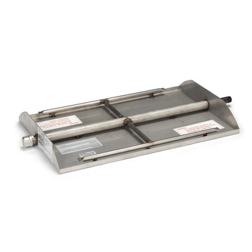 Fireplace Burner Kits & Gas Sets | Starfire Direct