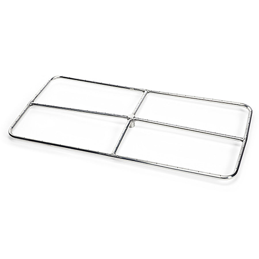 Starfire Designs Stainless Steel Fire Pit Ring – Starfire Direct