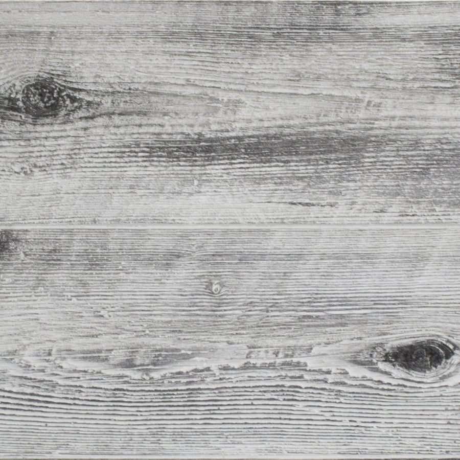 The Outdoor Plus 72" Coronado Wood Grain Concrete Gas Fire Pit ...